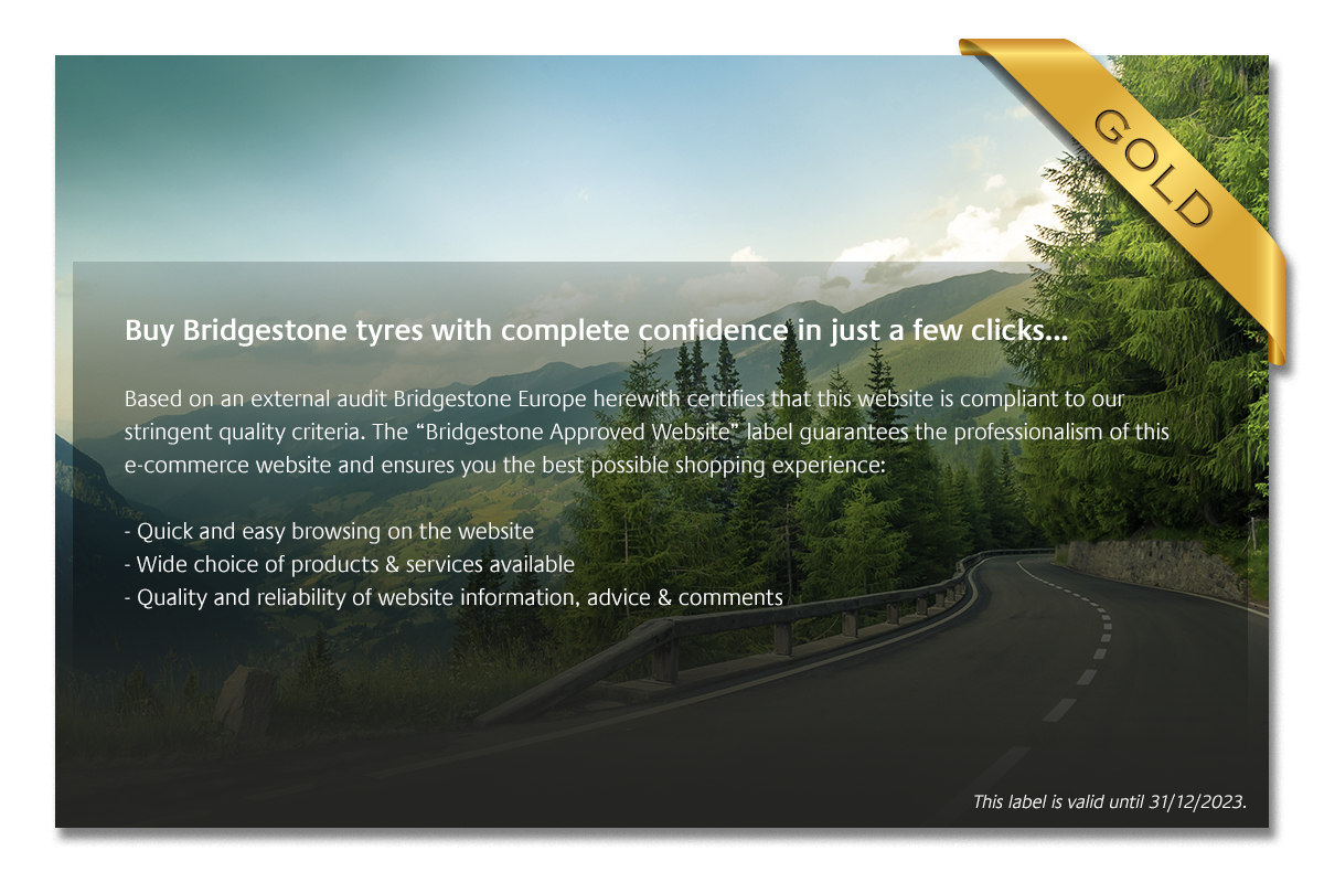 Hilo X-Terrain XT1 Tyre: Pneus Online